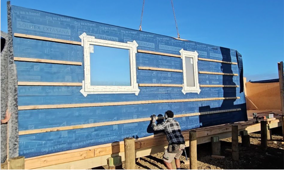 Smarter Window Installation: How STARKE Windows Optimise NZSIP Builds for Efficiency and ...